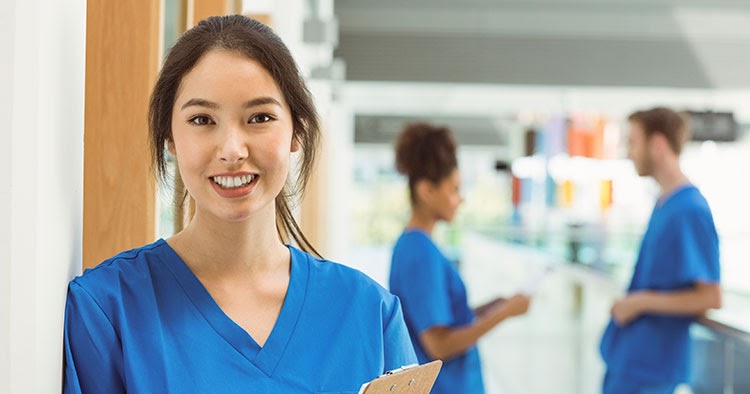 New York Medical Career Training Center