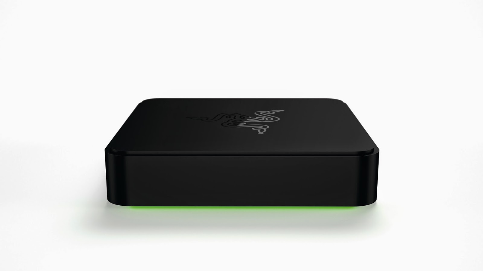 Razer Creating New Micro-Console For Streaming Movies, Music and More ...