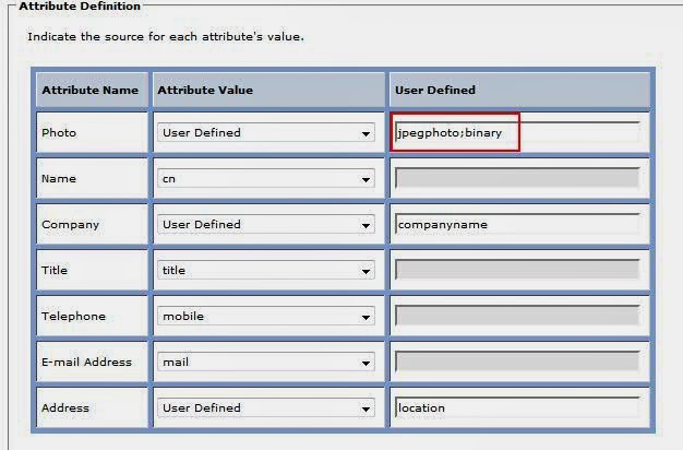 Ibm lotus sametime connect client - twistedpaas