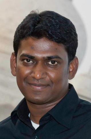 WINDOW OF KNOWLEDGE: MAOISTS HAND OVER SUKMA COLLECTOR ALEX PAUL MENON ...