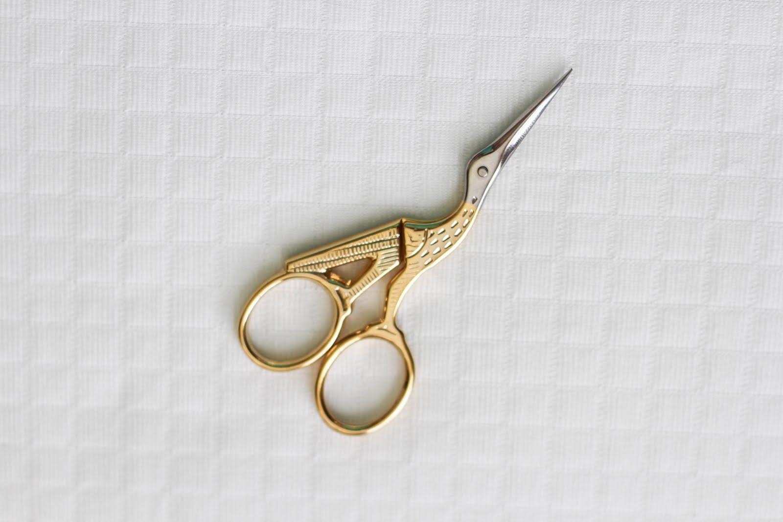 5 Crochet Tools You Didn't Know You Needed • Sewrella