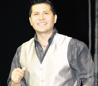 NOTICIAS Y EFEMERIDES MUSICALES Y DEL CINE: CHARLIE CARDONA, UN 25 DE ...