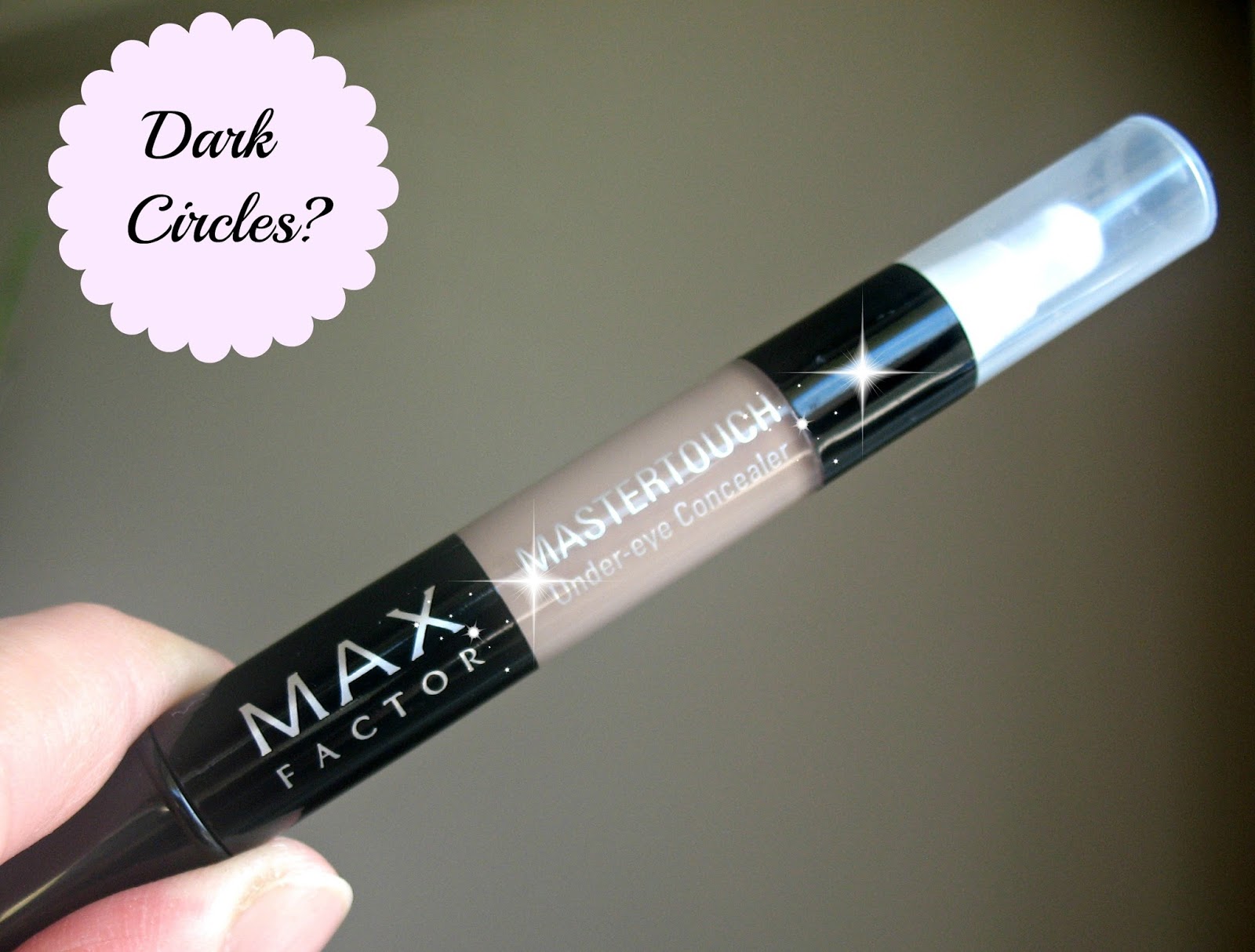 Beauty Belle Notes - Romanian beauty blog focusing on makeup, skincare ...