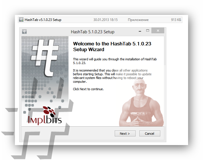 specialistLasi - Blog