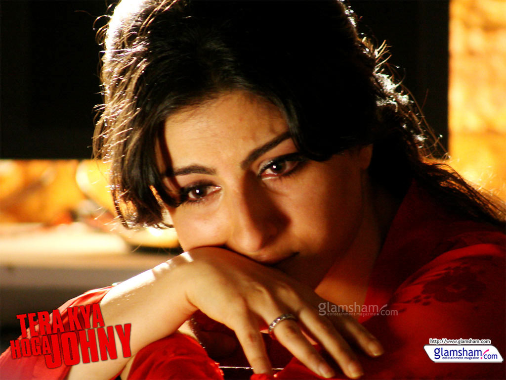 Soha Ali Khan Wallpaper Pack 1 | Wallpapers Pictures Lovers