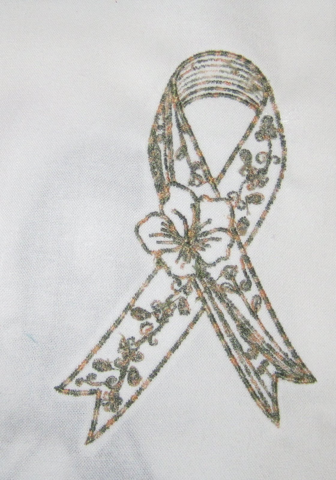 Bejeweledquilts by barb: FREE AWARENESS RIBBONS - 8 MACHINE EMBROIDERY ...