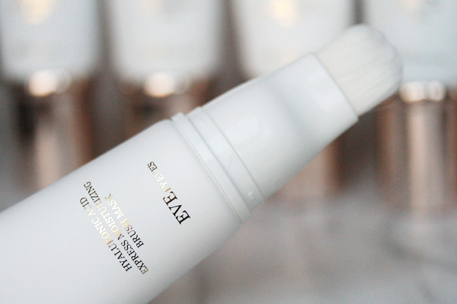 the raeviewer - a premier blog for skin care and cosmetics from an ...