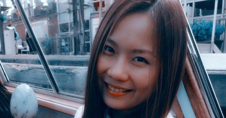 Reliable Property Agents in Malaysia 马来西亚有诚信的地产经纪: Ju Teoh - Petaling Jaya and Ara Damansara ...