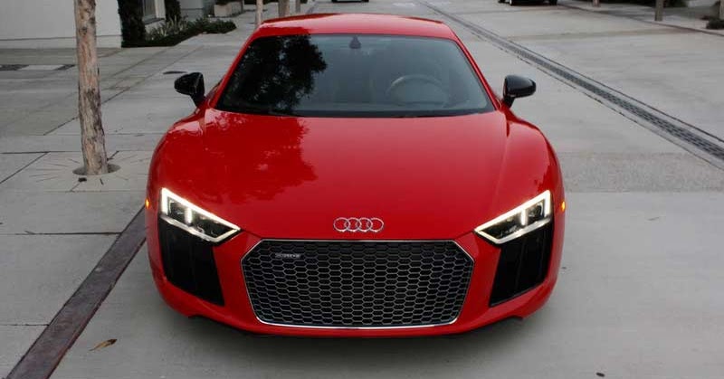 40+ Merek Mobil Mewah Eropa, Inspirasi Terpopuler!