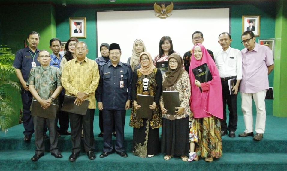 KOMITE SMA NEGERI 48 JAKARTA : PENGURUS KOMITE SMAN 48 JAKARTA TAHUN ...