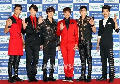 JYP confirms debut of new boy group next month with JJ Project