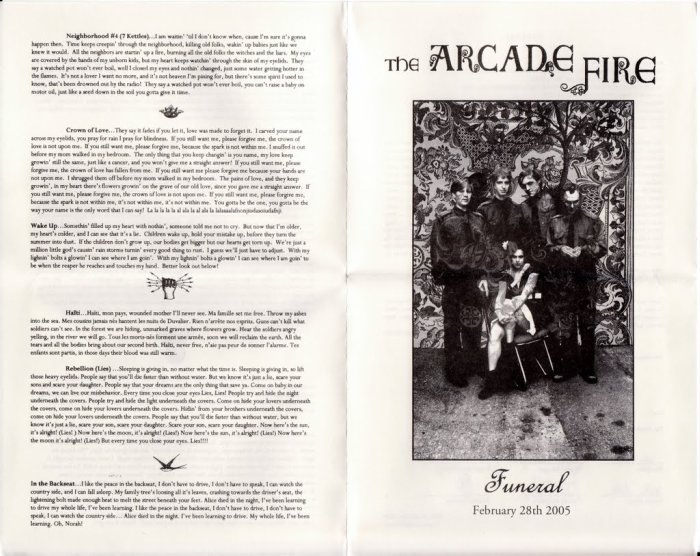 I've now seen a few "Hand and arrow" tattoos which should be from ...