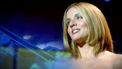 Voces de mujer: Méav Ní Mhaolchatha