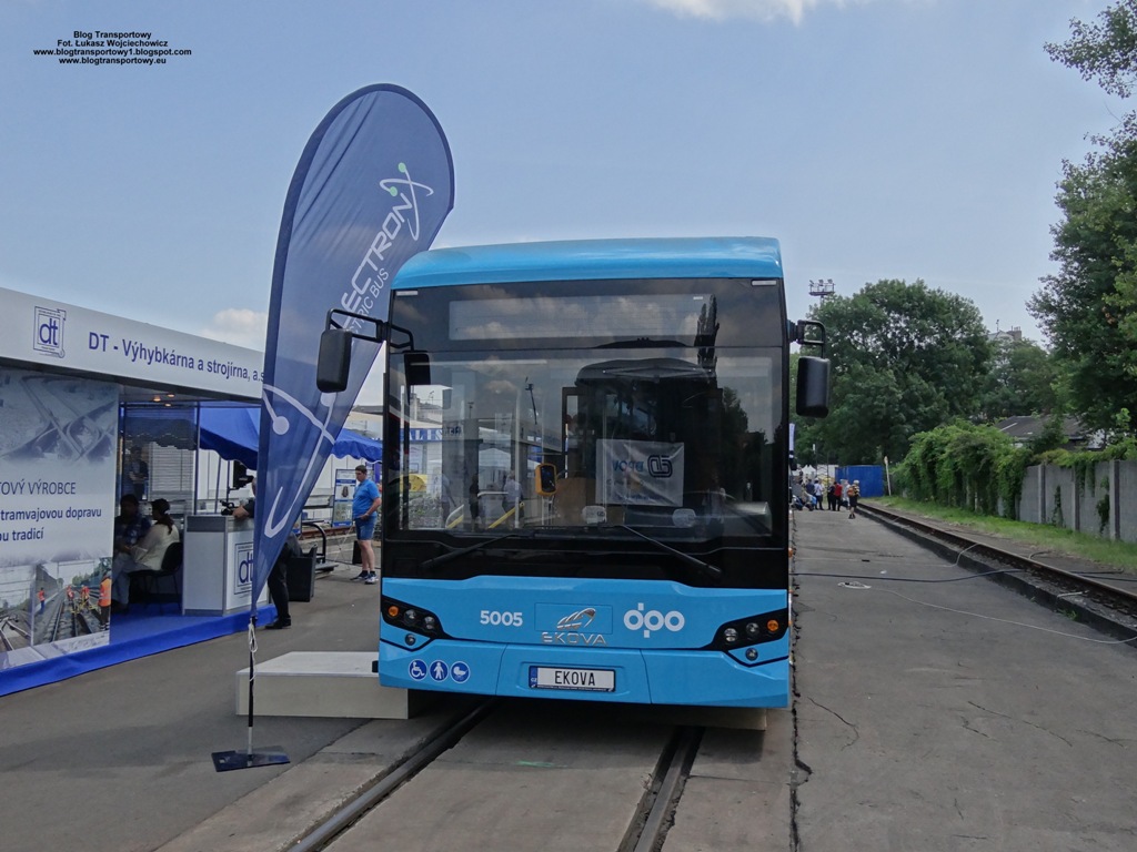 Blog Transportowy: lutego 2019