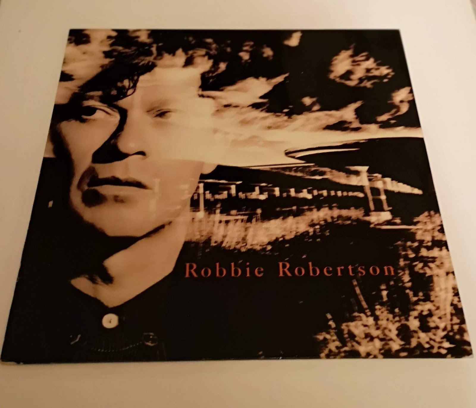 OFF THE TRACK MUSIC, collectable vinyl and Cd's