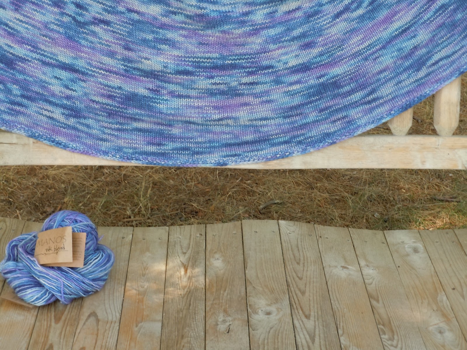 Spirit of a Dove: Spirit of a Dove Prayer Shawl and Mindfulness ...