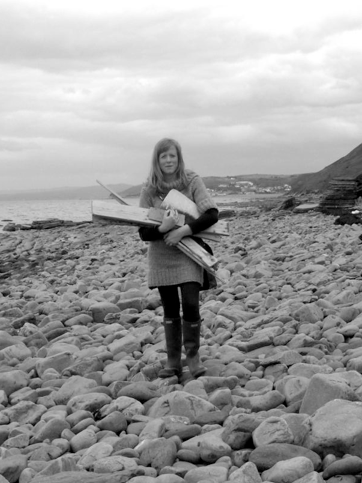 the moon from my attic: The Inspirational World of Fine Art: Artist ...