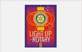 Sunset Rotary Club Bloomington-Normal: Welcome