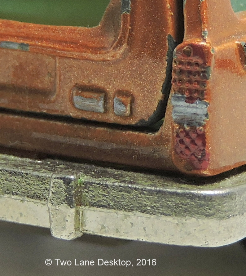 Volvo Mania: Matchbox Volvo V60 Wagon, 480 ES, 760 GLE, Majorette 245 ...