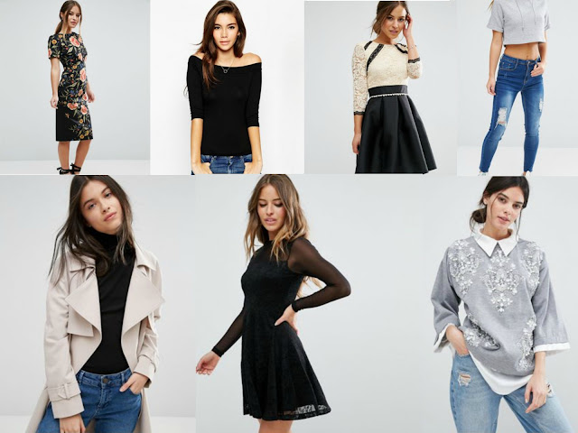 How To Choose Petite Clothing For Women | What is Petite clothing ...