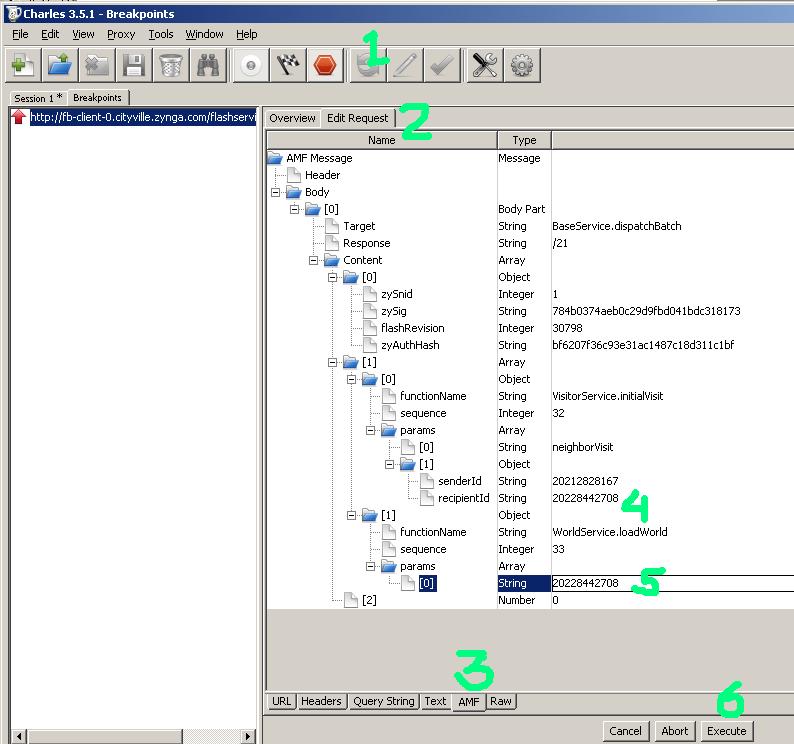SiniSalo Blog: CHARLES TOOL