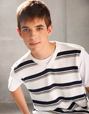 Alejandro Mateo Conde