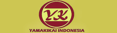 YAMAKIKAI INDONESIA: HOME