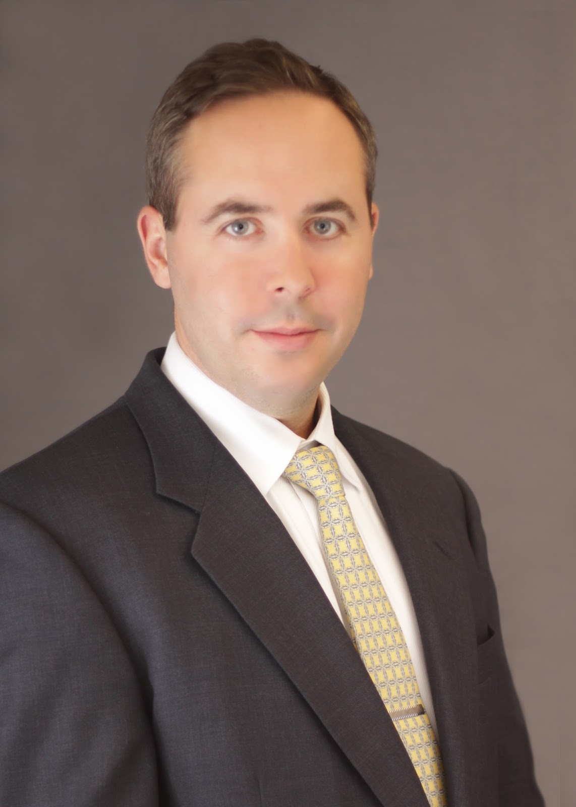 ASSETS BY DESIGN: About E.W Turk, Esq.