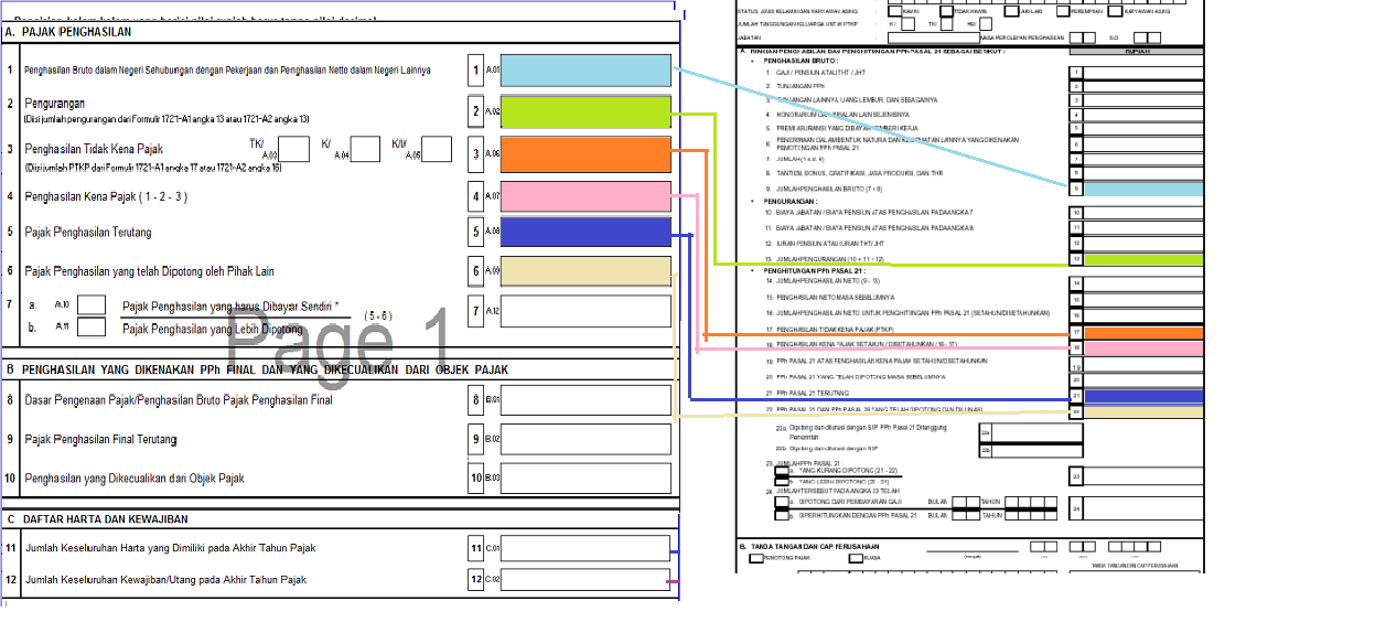 Blog Archives - cleaningcrimson
