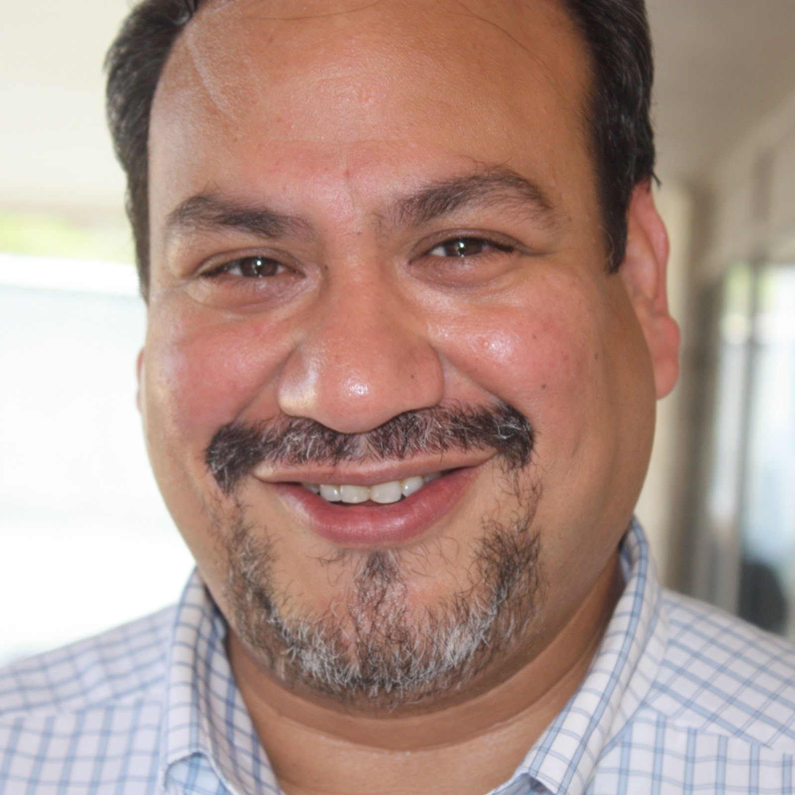 Walker Report - Shedding Light on Bexar County: Meet & Greet fundraiser ...