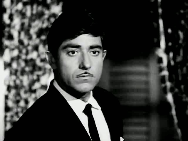 CHINAR SHADE : REMEMBERING HINDI CINEMA'S VERSATILE ACTOR RAAJ KUMAR OR ...