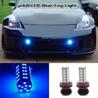 Auto Parts - Partsam: Presentation of All Light and signal light in ...