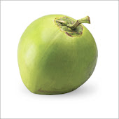 San Pablo City : Coconut