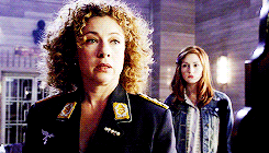 Funny style Wear kap gif of security girl | Gifmaker