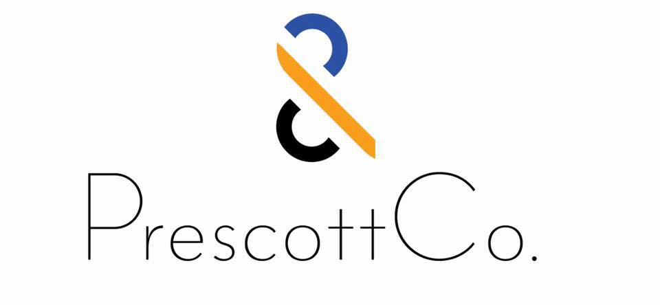 Prescott Co. : Prescott Co. Is Hiring!