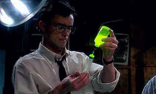 Dana's Butterbean transformation is going really well | Page 3 ...