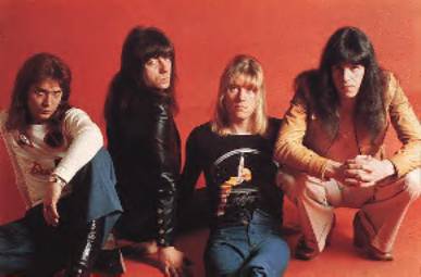 Jolly Joker`s Ohrenbalsam: SWEET, NEW YORK CONNECTION, CD, 2012