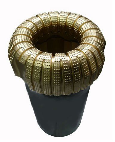 Naturel Diamonds Drilling Bits | Drilling Course