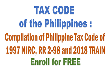 My Tax, Accounting, Bookkeeping and Consulting (TABC) Notes and ...