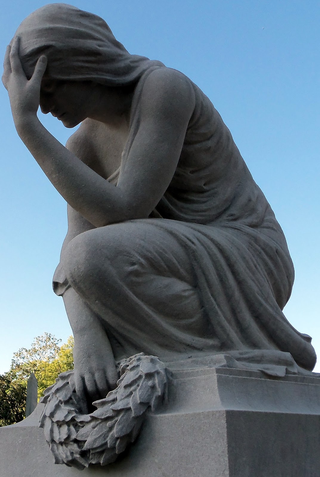 Emulated Niobe - cruzerblade32gb