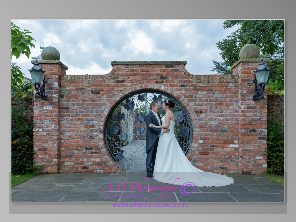 A D Photography blog: Mount Pleasant Doncaster Wedding Photographer ...