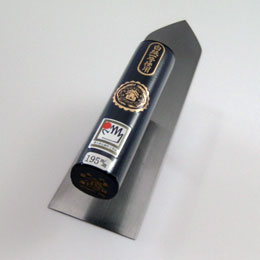 鏝 Japanese Trowels: Japanese Trowels