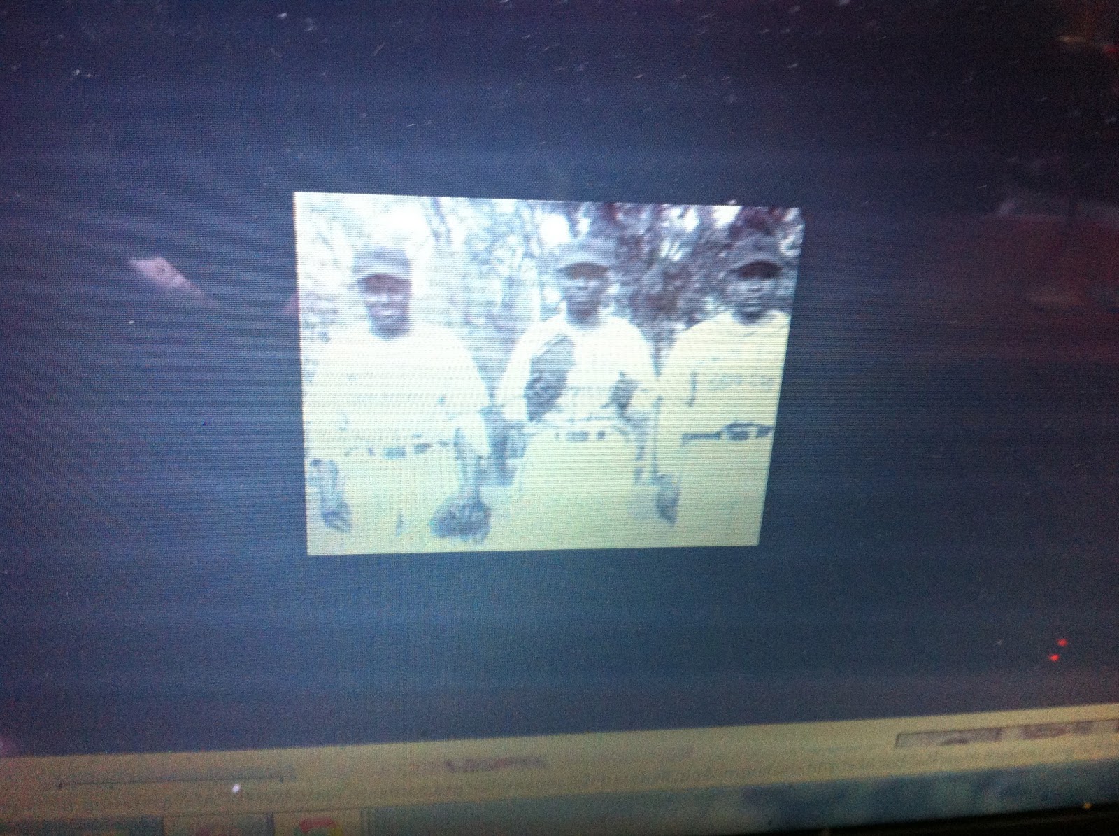 THE BLACK SOCIAL HISTORY:: BLACK SOCIAL HISTORY : AFRICAN AMERICAN ...