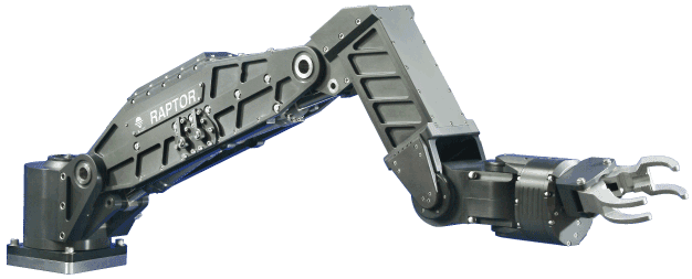 AA MAST Systems Engineering II, SeaPerch ROV : AA Background Information