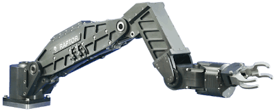 AA MAST Systems Engineering II, SeaPerch ROV : AA Background Information