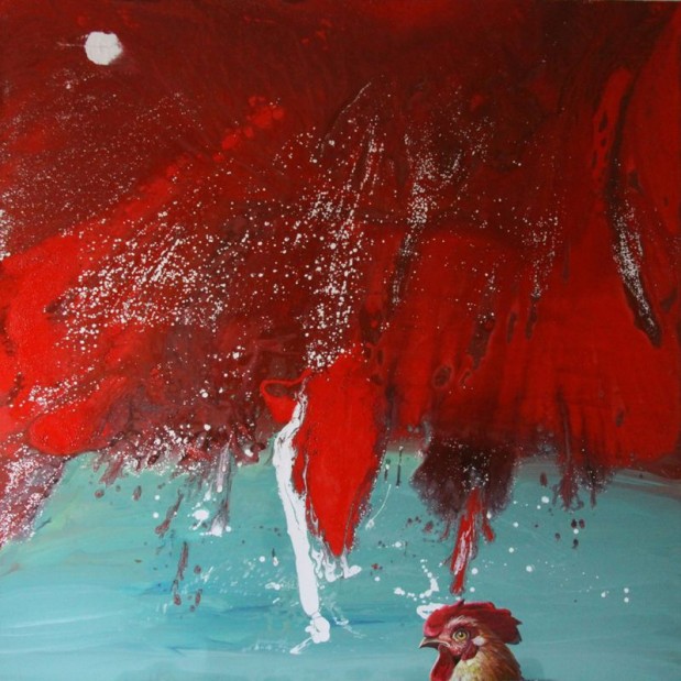 Helidon Haliti: Arti është i lirë të paraqesë çdo gjë si duhet