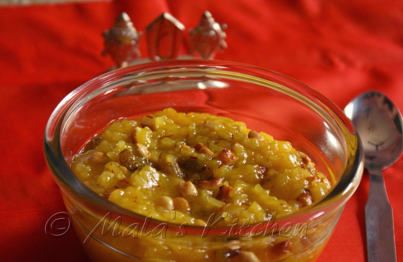Deepavali | Diwali (Sweets and Savory) Recipes - Malas-Kitchen