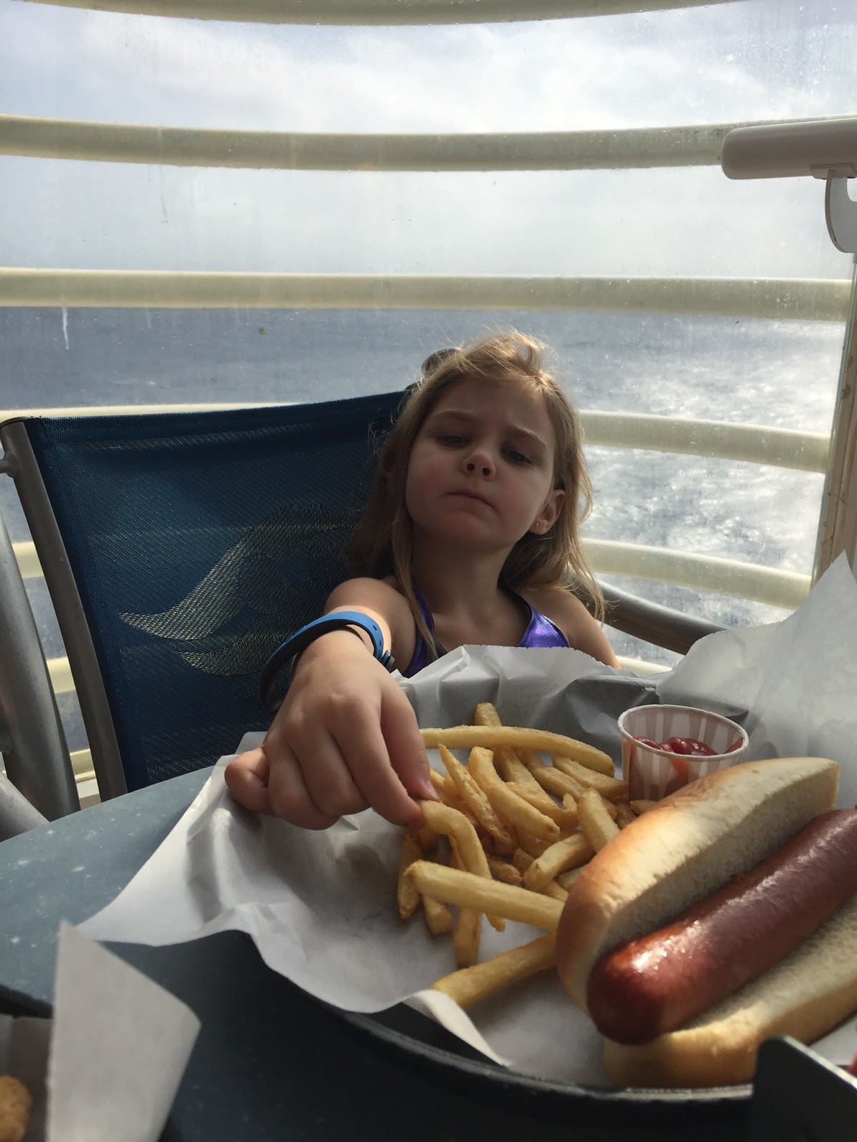 The Pocock Family: A Magical Month!