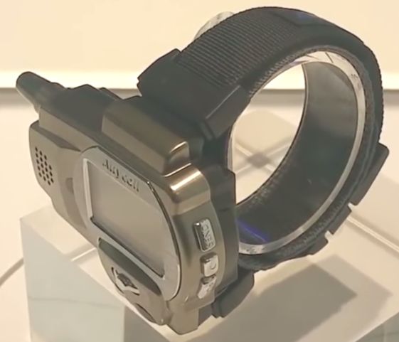 10 Fakta Sejarah Samsung Wajib Diketahui - Sport News Today