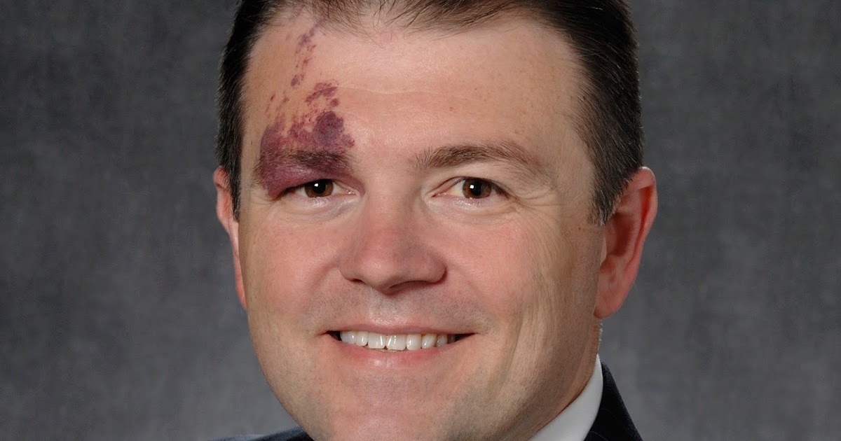 BriefingsDirect Transcripts: How Mounting Complexity, Multi-Cloud ...